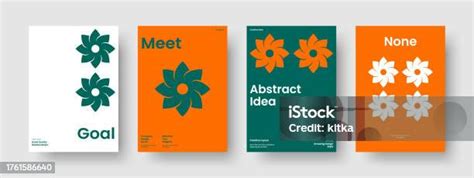 추상 브로셔 레이아웃 현대 비즈니스 프레젠테이션 템플릿입니다 창의적인 배너 디자인 전단 책 표지 배경 포스터 보고서 장관의 직