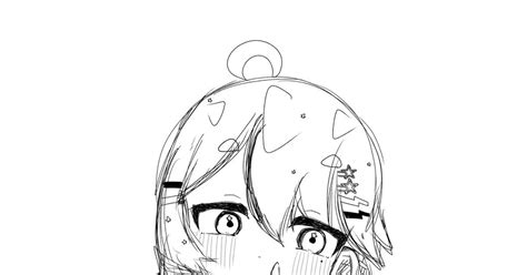 性癖 性癖女子 みずごはんのイラスト Pixiv