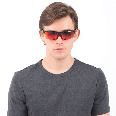 Can Prescription Safety Glasses Be Comfortable While Staying Safe Blog