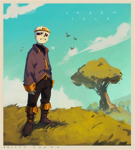 32 Passive Nightmare Ideas Nightmare Undertale Fanart Undertale Art