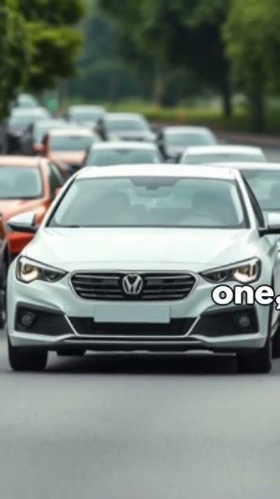 Codeclarity Programmingforbeginners Java Objectorientedprogramming