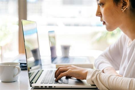 Boostez Votre Visibilité En Ligne Avec Des Stratégies Seo Avancées