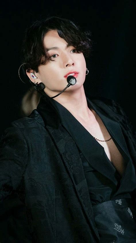 Psycho Mafia 2【💜jk Ff💜】 Bts Jungkook Foto Jungkook Bts Taehyung