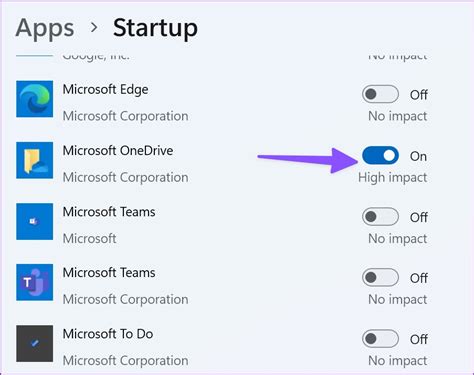 Top 7 Ways To Fix Control Panel Not Opening On Windows 11 Guiding Tech