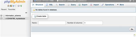 How To Use Php To Insert Into Mysql Database 2 Easy Methods