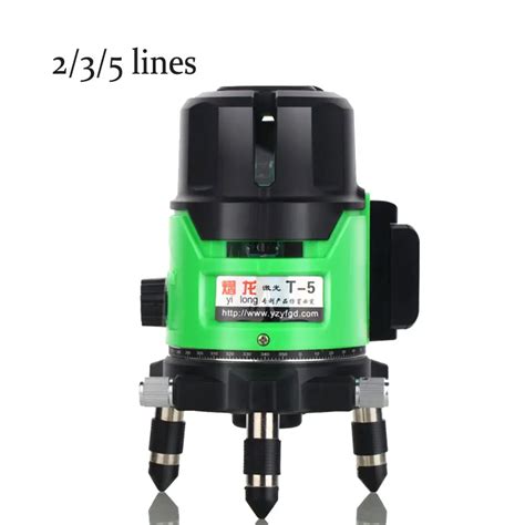 H373b81f7a18645a581e3a7a437be7dach