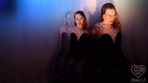 Free Hypnotism Porn Videos Xhamster