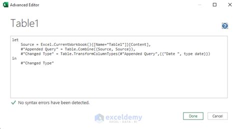 How To Group Tabs Under A Master Tab In Excel With Quick Steps