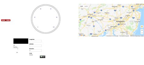 Solved Mashup Not Showing Properly For Defined Users Ptc Community