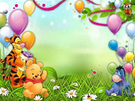 фоны детские для фотошоп 20 тыс изображений найдено в Яндекс Картинках