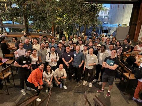 Ycombinator Startups Rani S Mavram