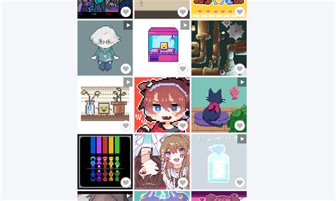 Ar Cat Api Docs · Github Topics · Github