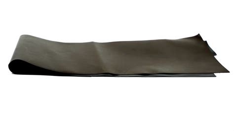 Rexin Without Holes At Best Price In Coimbatore By Vithya Traders Id