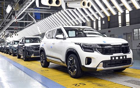 친환경차 엇 갈린 실적 가격 경쟁에 전기차 울고 하이브리드카 웃고 다나와 자동차