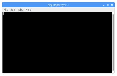 หุ่นยนต์ raspberry pi โปรเจคหุ่นยนต์ raspberry pi ควบคุมด้วย keyboard
