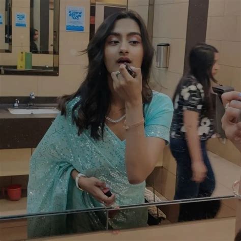 Riya Never Riya • Threads Say More