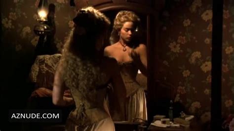 Christina Applegate Nude Aznude