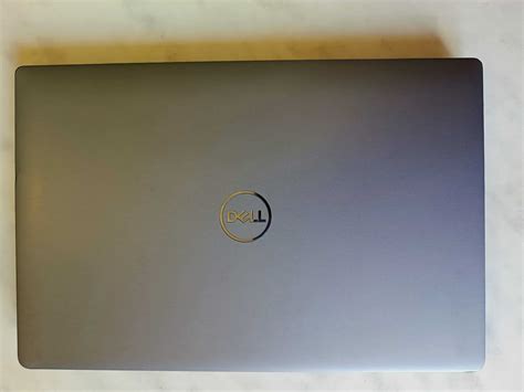 Dell Latitude 5420 14 I5 1145g7 16gb Ssd 512gb Nvme Fullhd Ips 11 900 грн Ноутбуки Днепр