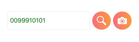 C Xamarinios Blurred Edges On Rounded Corners For Cagradientlayer