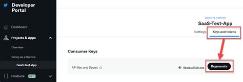 Connecting To The Twitter Api To Use In A Logic App Gives Create And Authorize Oauth Connection