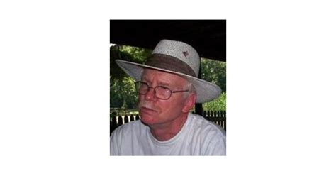 Gerald Madrid Obituary 1949 2012 Legacy Remembers