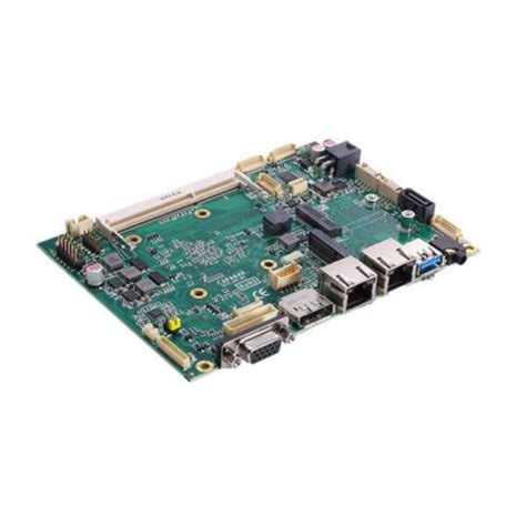 AXIOMTEK CAPA R MOTHERBOARD USER MANUAL ManualsLib