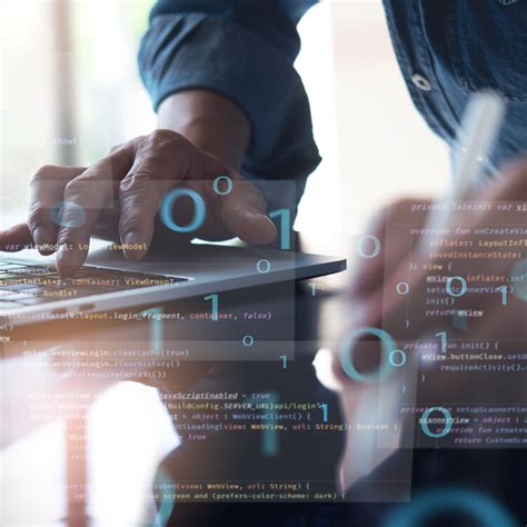 Inconsult Implementation Inconsult