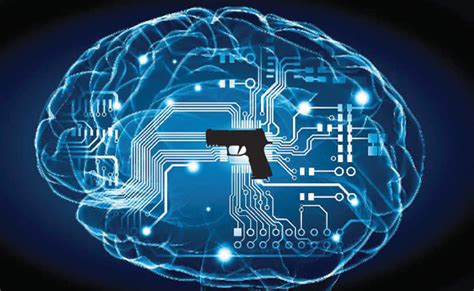 Handgunning Programming Your Brain Guns And Ammo