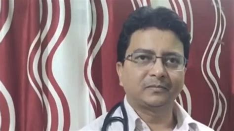 Does Onion Help You Avoid Heatstroke All You Need To Know Lifestyle News News18