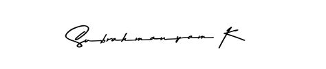 89 subrahmanyam k name signature style ideas wonderful online autograph