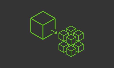 The Most Critical Microservices Patterns You Must Know