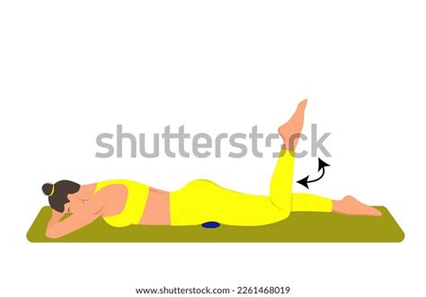 Trigger Point Therapy Tools Images Stock Photos D Objects Vectors Shutterstock