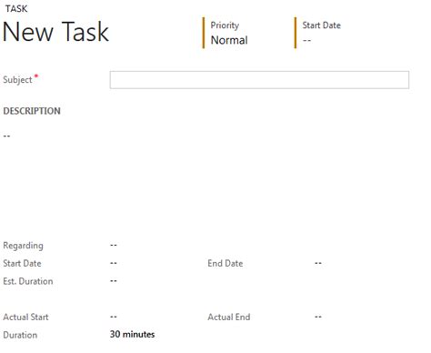 Javascript Task Regarding Field Not Populating From Subgrid In Crm 2013 Stack Overflow