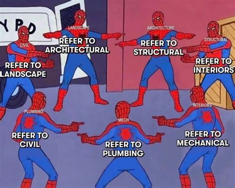 shradha mishra on linkedin funniest thing i ve seen in months on linkedin