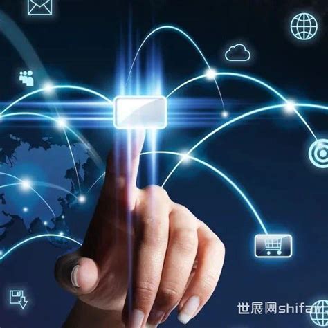 直播预告 带你继续探索服装工艺 世展网 直播预告 带你继续探索服装工艺 世展网