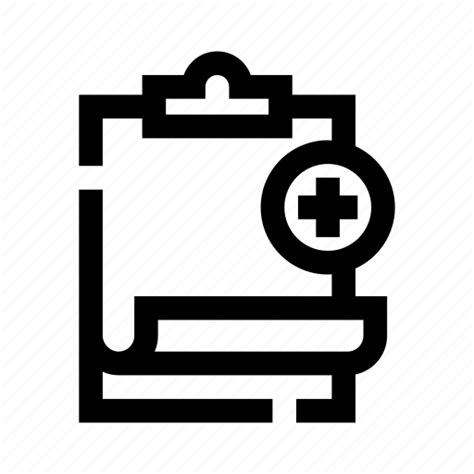 New Task Assignment Project Duty Responsibility Reminder Icon Download On Iconfinder