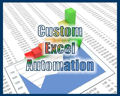 Do Excell Powerpoint Word Outlook Automation By Kemalbalc Fiverr