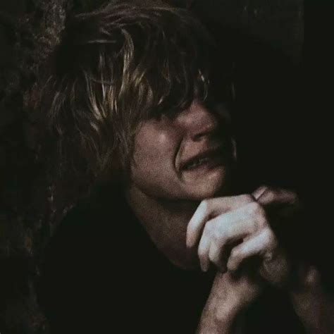 Chat With Tate Langdon Enjoy Free Ai Character Roleplay Flowgpt