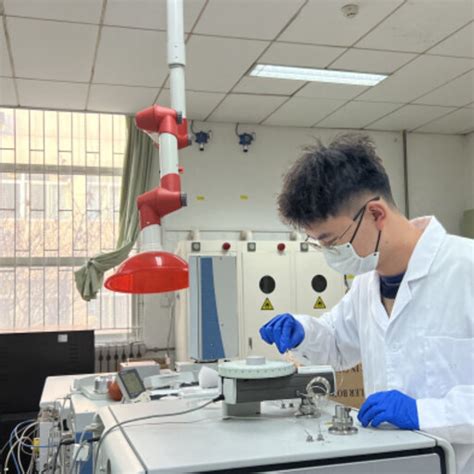 Shun Wen Shanxi Normal University Taiyuan Sxnu School Of Geography And Tourism Research