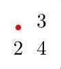 Tikz Calendar In Matrix Produces Undefined Control Sequence TeX