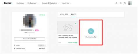 How Do You Make A Gig Image On Canva Fiverr WebsiteBuilderInsider Com