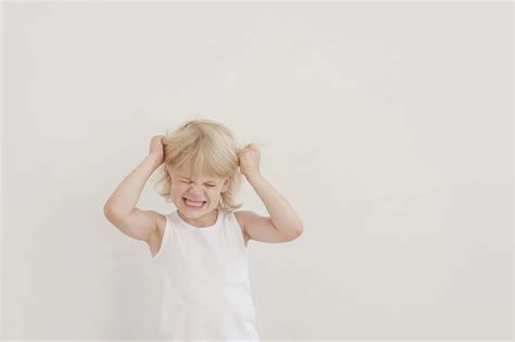 Types And Examples Of Challenging Behaviour Unique Community Services Types And Examples Of Challenging Behaviour Unique Community Services