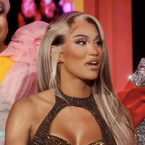 Rupauls Drag Race Season Episode Recap