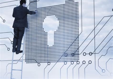 Review Of Hpe Mission Critical Blockchain