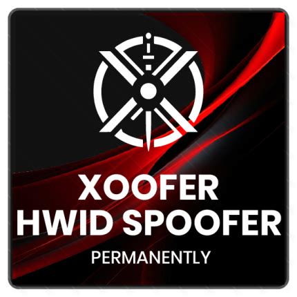 Hwid Spoofer Archives Maxi Cheats