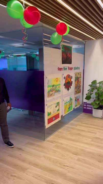 Syed Moinuddin Hasan On Linkedin Genexhr