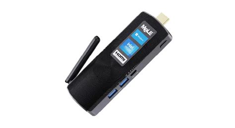 Best Mini PC Stick You Can Buy In 2023 TechSphinx