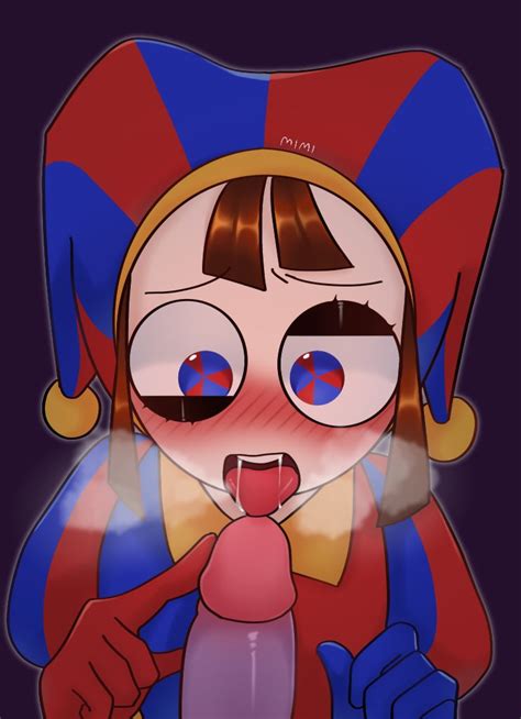 Rule 34 2023 2d 2d Artwork 2d Artwork Blush Brown Hair Female