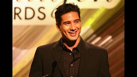 Звездните секссимволи от началото на века и техните половинки Nova Bg