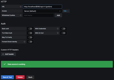 GitHub Open Falcon Grafana Openfalcon Datasource Openfalcon Plugin For Grafana